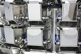 Multipond J-Generation – ABBEY Equipment Solutions