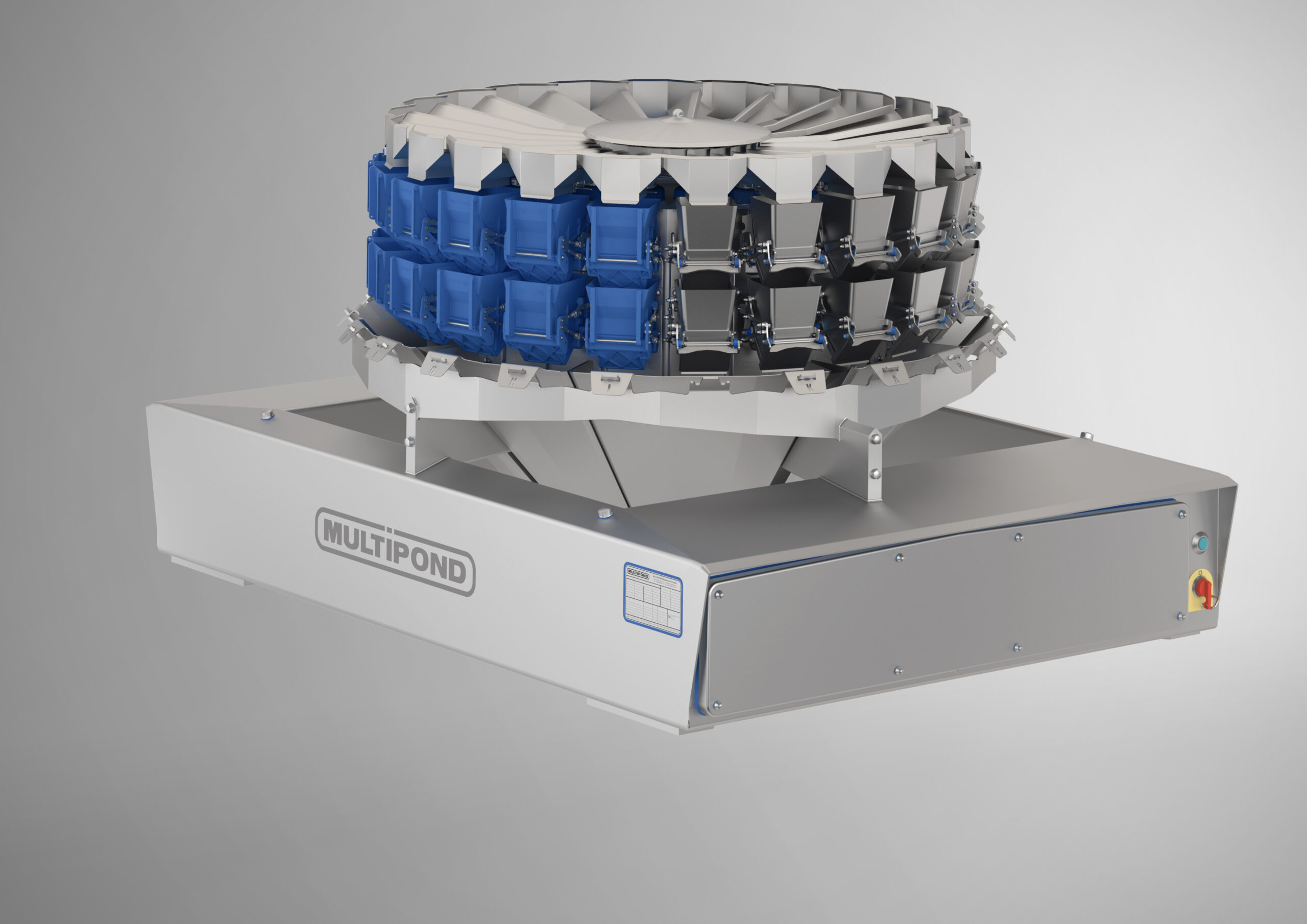 MULTIPOND – ABBEY Equipment Solutions